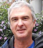 PREPARING FOR THE UNEXPECTED 3: Mitigation and Preparedness ...