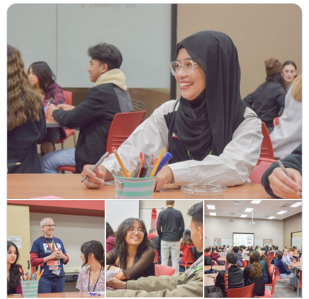 How To Use These Materials In Your Community – Philippine Youth ...