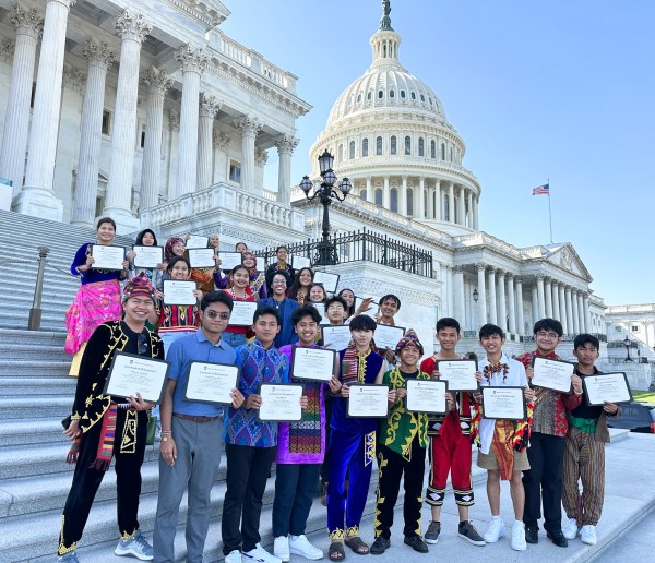 Purpose, Goals and Objectives of the Program – Philippine Youth ...